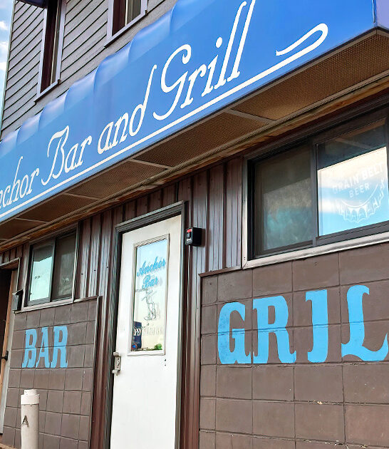 wisconsin restaurant burgers fries ftr