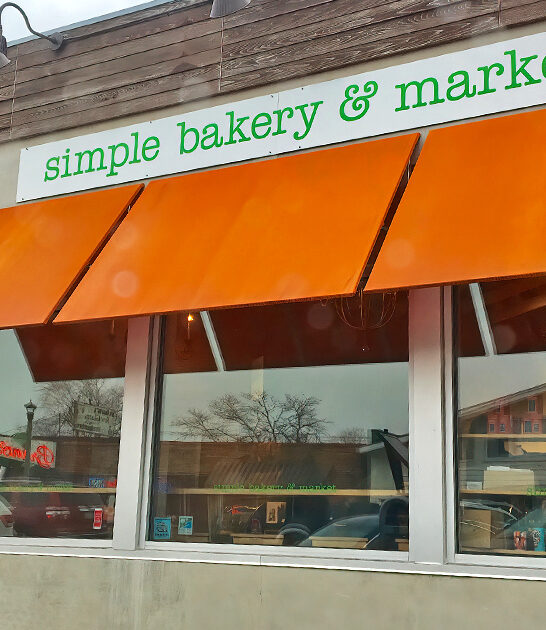 wisconsin shop best croissants ftr