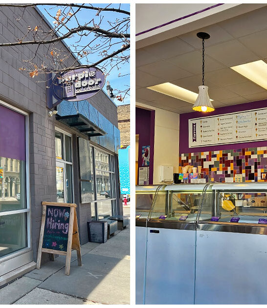 wisconsin-whiskey-ice-cream FTR