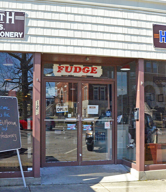 wonderful candy museum illinois ftr