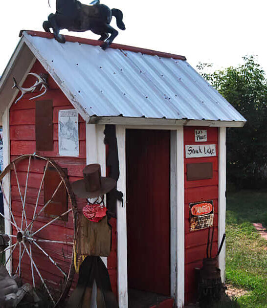 wonderful potty museum minnesota ftr