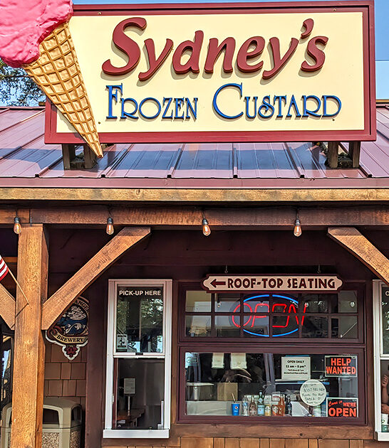 wood fired pizza minnesota ftr