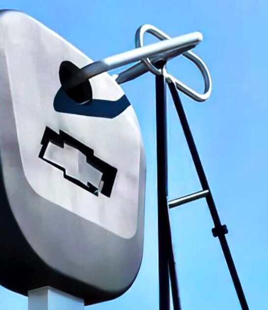 worlds largest key illinois ftr