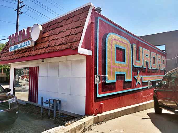 Behind the scenes magic: skilled cooks transform simple ingredients into memorable meals with practiced precision.