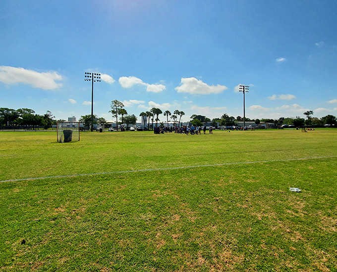 Counter seating offers breakfast theater at its finest, where regulars exchange friendly banter and newcomers become part of the morning ritual.