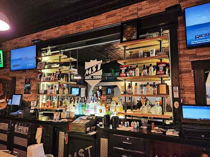 Cold drinks and hot wings make the perfect pairing for game day or any day ending in Y.