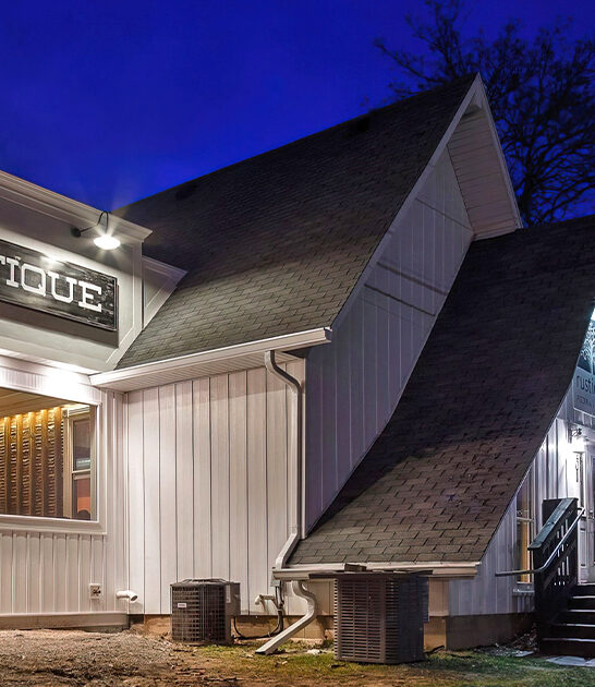 122 old chapel wisconsin ftr