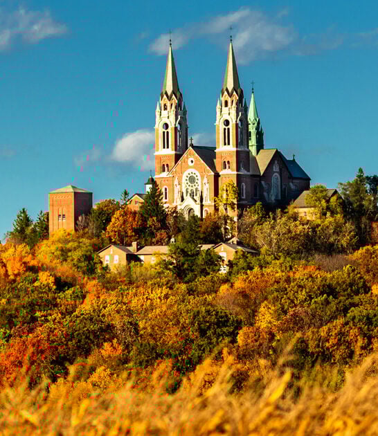 1300 foot hill wisconsin ftr