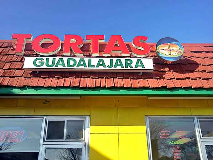 The charming outdoor patio offers a peaceful retreat for enjoying your breakfast feast during Chicago's warmer months.