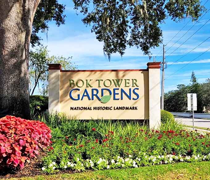 Words of wisdom: "Small restaurants have the best food" &ndash; Father's sign speaks a truth that food lovers everywhere understand.