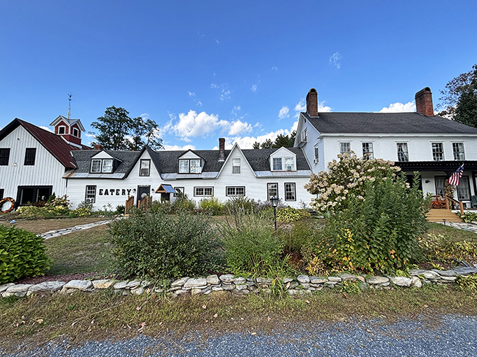 Chester's historic buildings stand shoulder-to-shoulder, each with stories to tell for those patient enough to listen to their whispers.