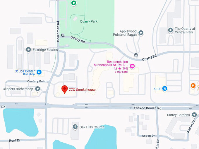 16. zzq smokehouse 10 map