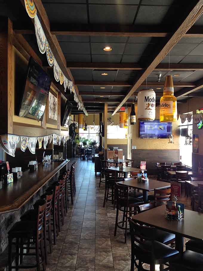 Step inside where festive meets comfortable, and suddenly every day feels like a celebration worth attending.