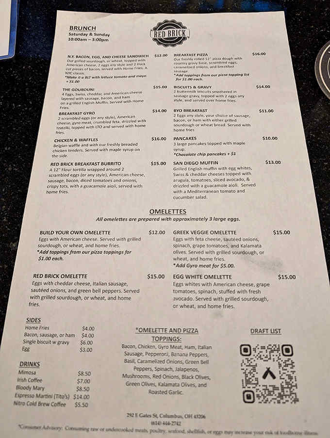 Those little cups of pepperoni creating pools of spicy oil aren't just cooking&mdash;they're culinary choreography on a perfect cheese canvas.