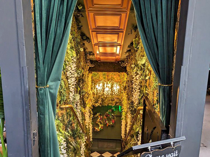 36 below at sip coffee & beer 3