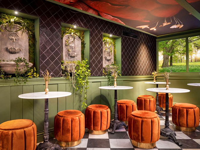 36 below at sip coffee & beer 4