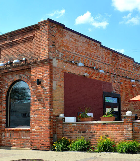 7 ounce burger michigan ftr
