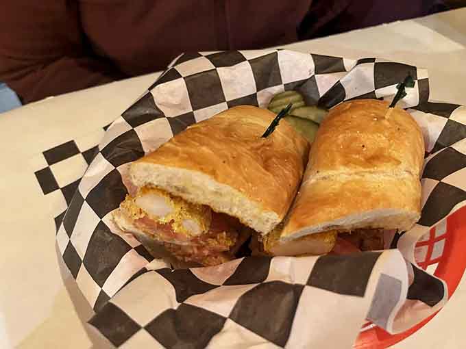 Iced coffee that's as smooth as jazz and twice as refreshing, perfect for Arizona's sunny days.