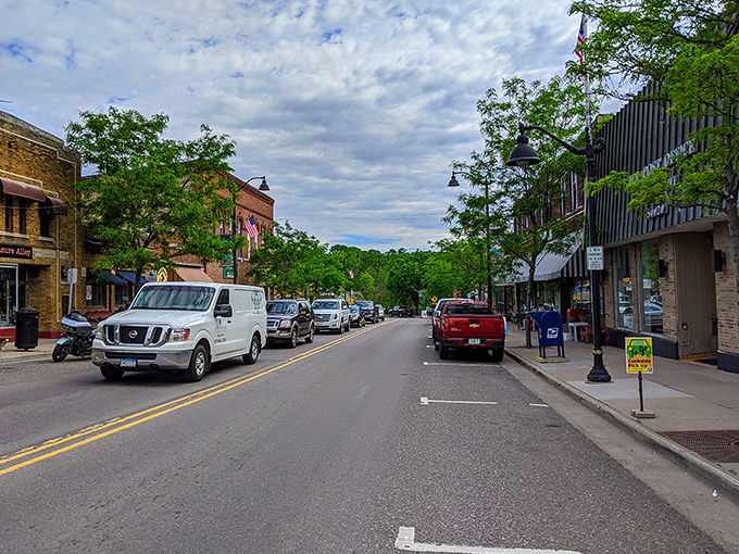 adoray's treasures from the heart osceola 9