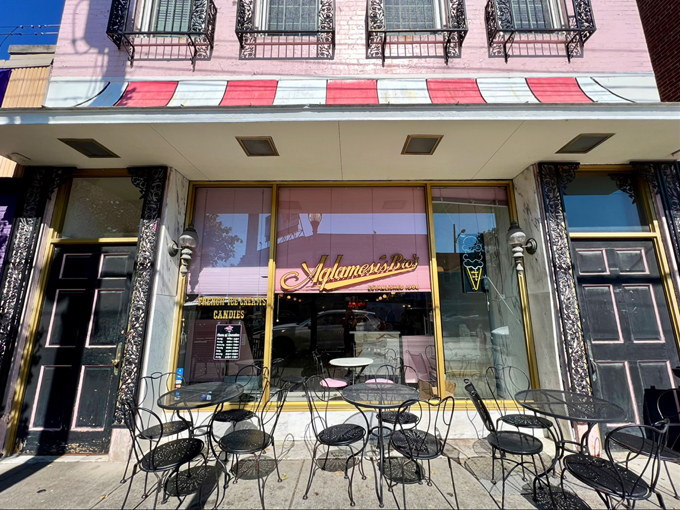 aglamesis brothers 1