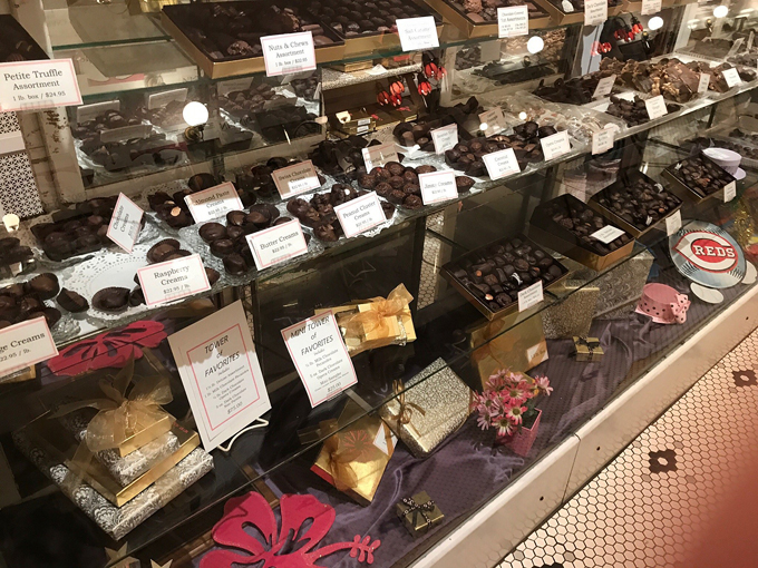 aglamesis brothers 4