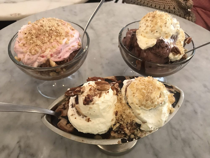 aglamesis brothers 5