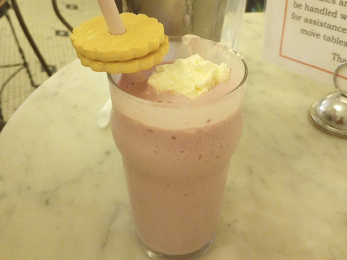 aglamesis brothers 6