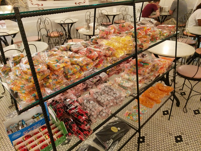 aglamesis brothers 7