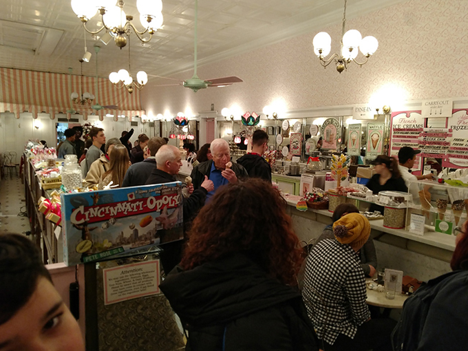 aglamesis brothers 8