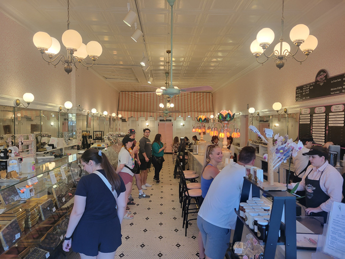 aglamesis brothers 9