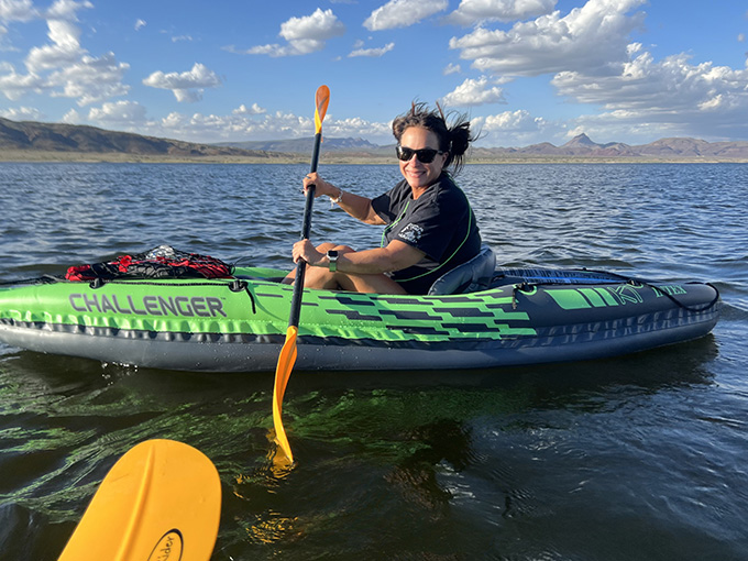 alamo lake state park 5