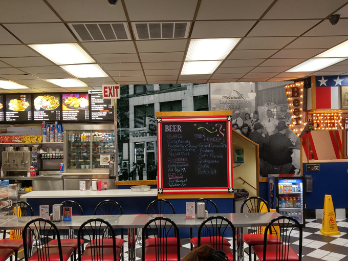 american coney island 3