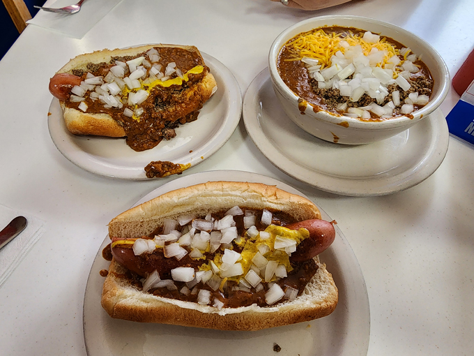 american coney island 4