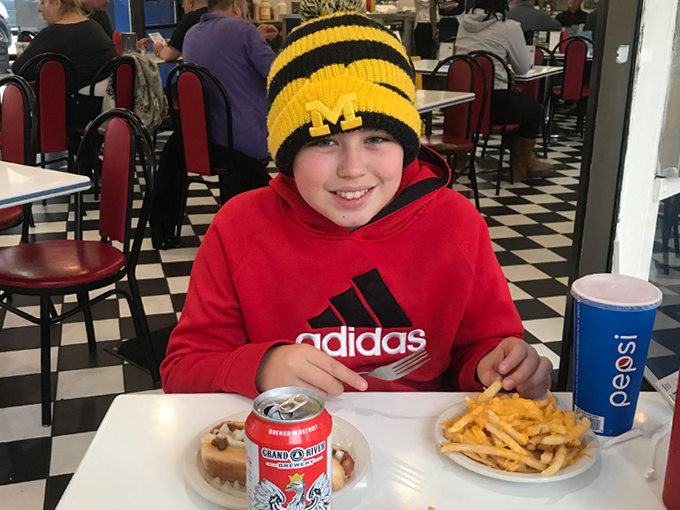 american coney island 9