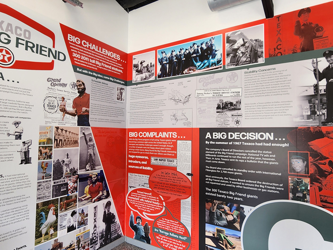 american giants museum 4