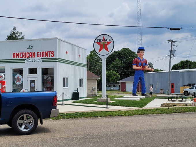 american giants museum 7