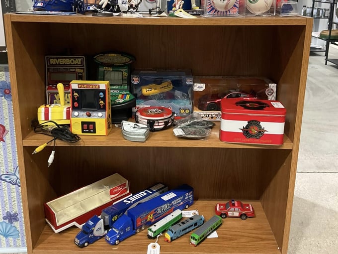 america's antique mall algonquin 7