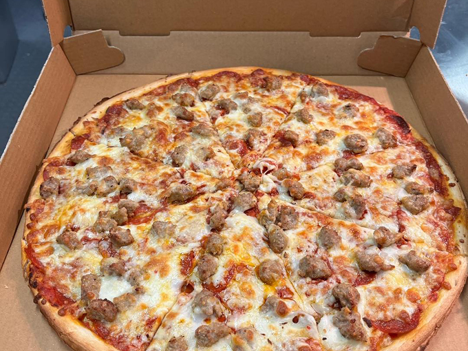 amery ale works amery 4