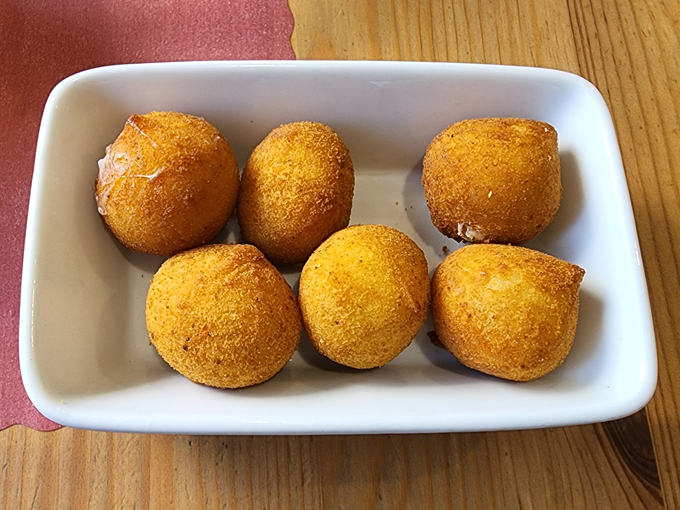 ana's brazilian kitchen 3