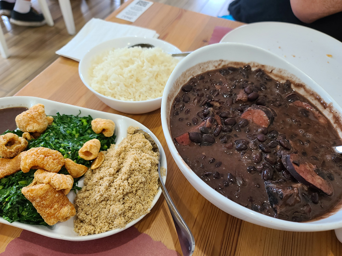 ana's brazilian kitchen 4