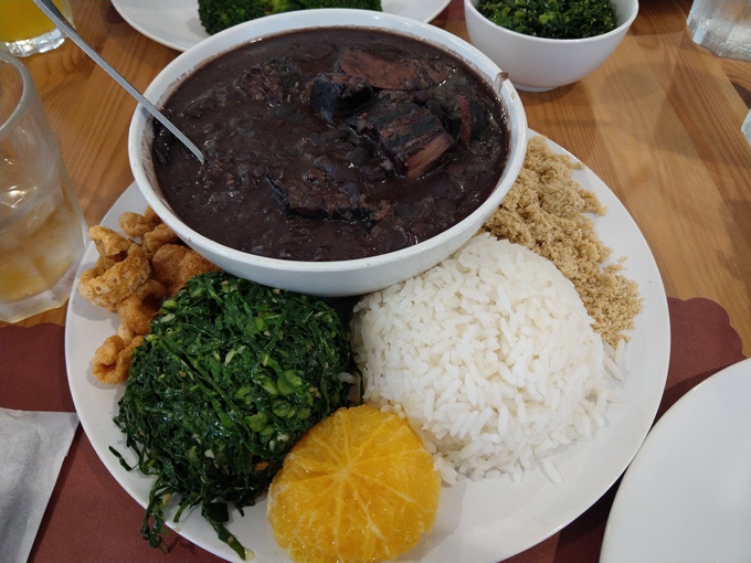 ana's brazilian kitchen 5