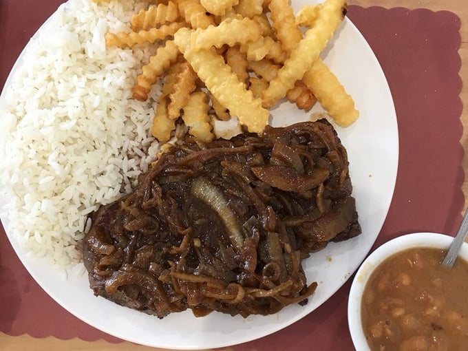 ana's brazilian kitchen 6