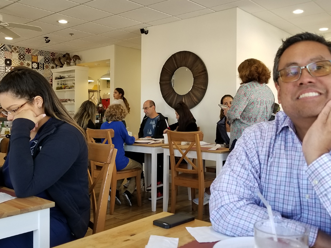 ana's brazilian kitchen 8