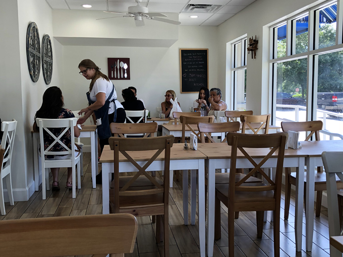 ana's brazilian kitchen 9