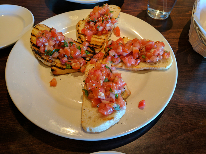 andiamo italian ristorante 3