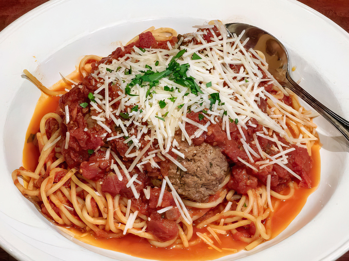 andiamo italian ristorante 4