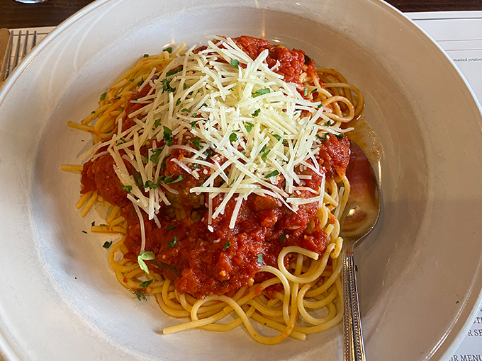 andiamo italian ristorante 5