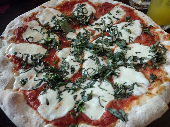 andiamo italian ristorante 6