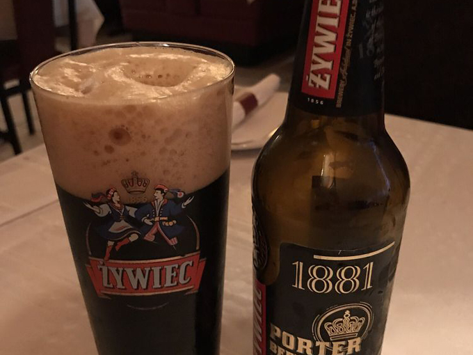 anna&rsquo;s polish restaurant 7