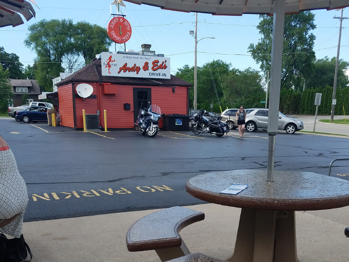 ardy & ed's drive in 2